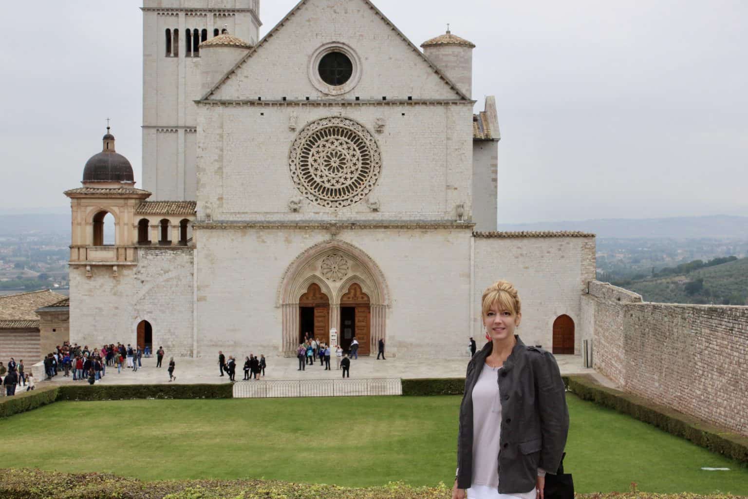 10 Amazing Day Trips From Rome By Train - DID SOMEONE SAY ITALY