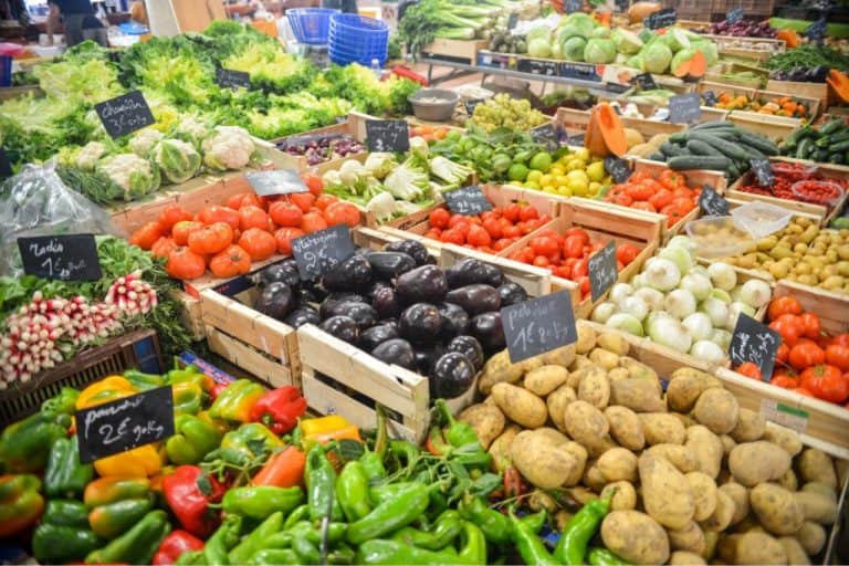 Italian Food Traditions And Celebrations: Interesting Facts To Know ...