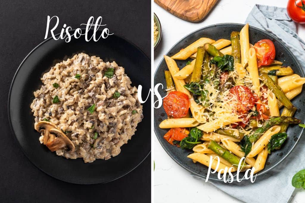 Northern Italy Vs Southern Italy Culture Guide 2024 - DID SOMEONE SAY ITALY