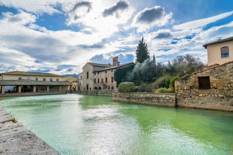 Discover Italy’s Healing Waters: 11 Amazing Thermal Springs In Italy ...